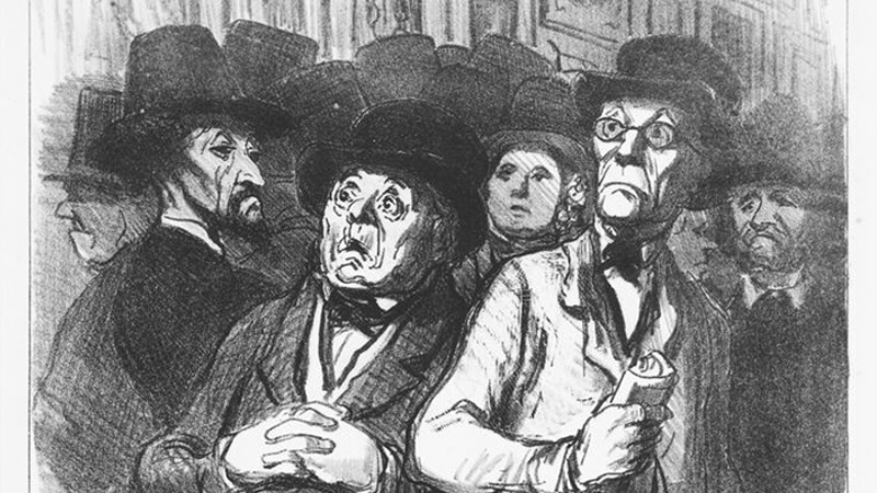 SDMA | A Century of Lithography - San Diego Museum of Art