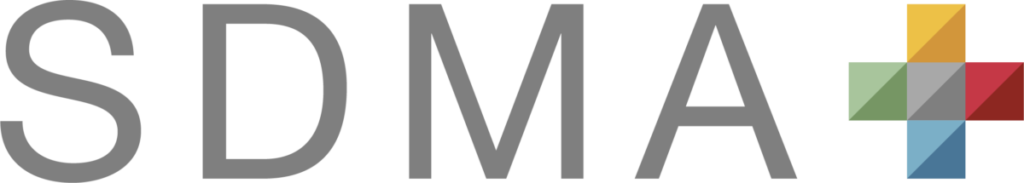 SDMA | Nick Cave: A Conversation on Art and Identity - San Diego Museum ...