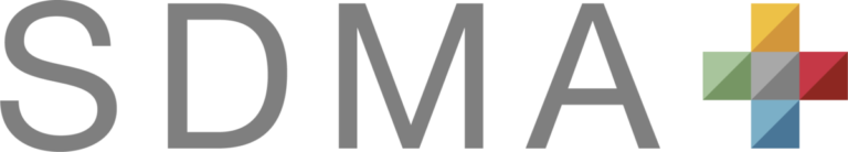 SDMA | SDMA+ San Diego Shakespeare Society: Romantic ArtStops - San ...