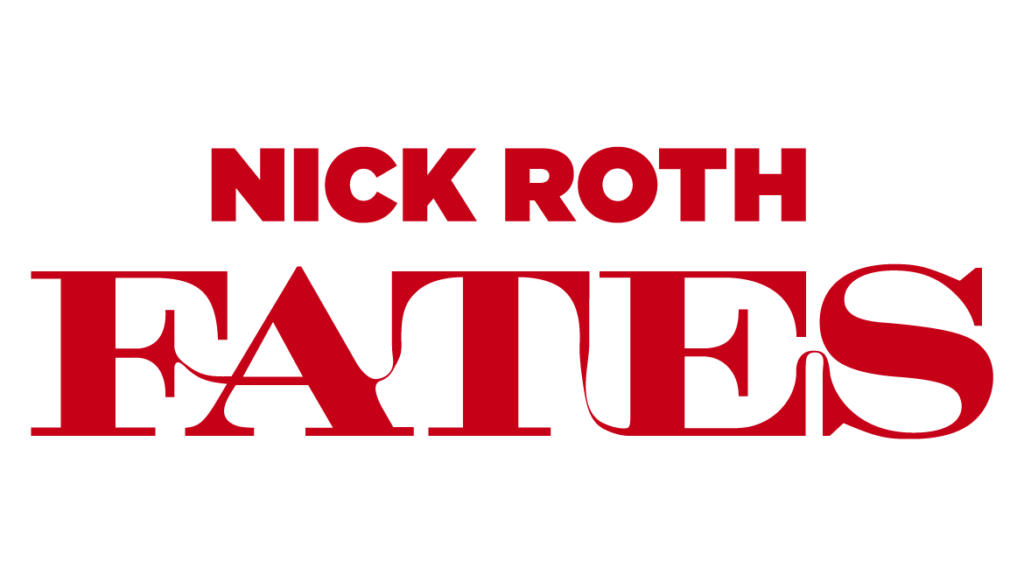 SDMA | Nick Roth: Fates - San Diego Museum of Art