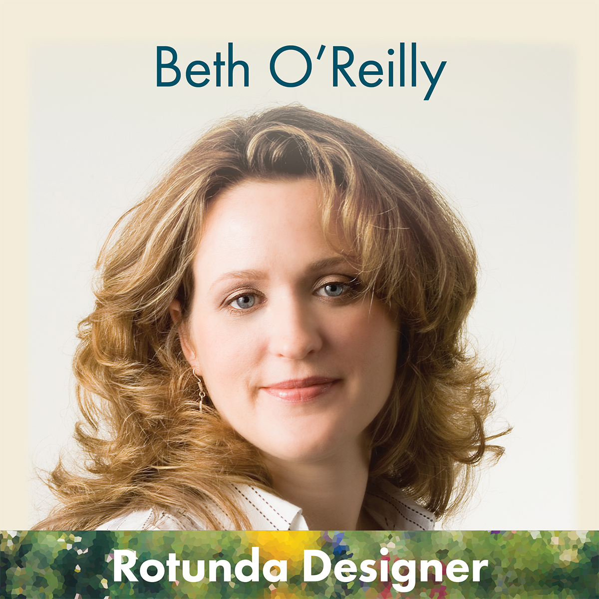 SDMA | CANCELED: Art Alive 2020 at The San Diego Museum of Art in ...