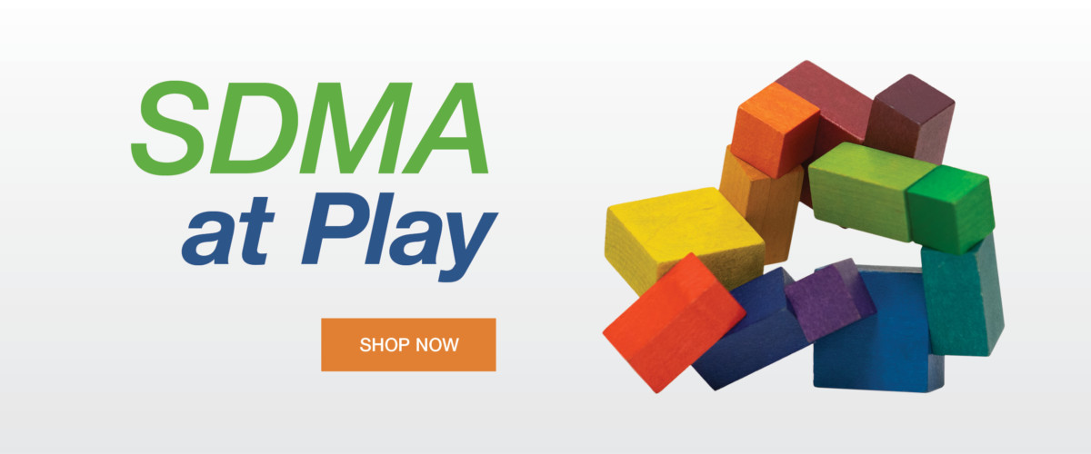 SDMA | Digital Activities: SDMA at Play - San Diego Museum of Art