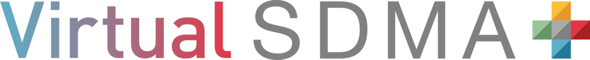 SDMA | Virtual SDMA+ - San Diego Museum of Art