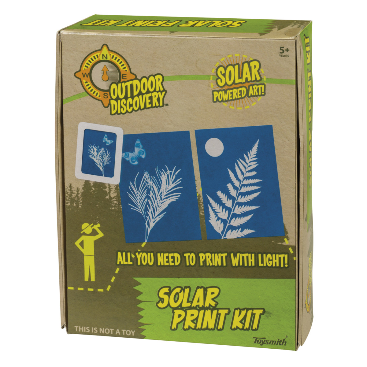 SDMA | Photography Archives - San Diego Museum of Art