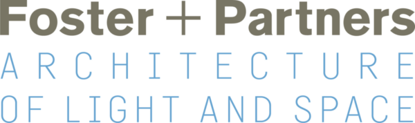 SDMA | Foster + Partners: Architecture of Light and Space - San Diego ...