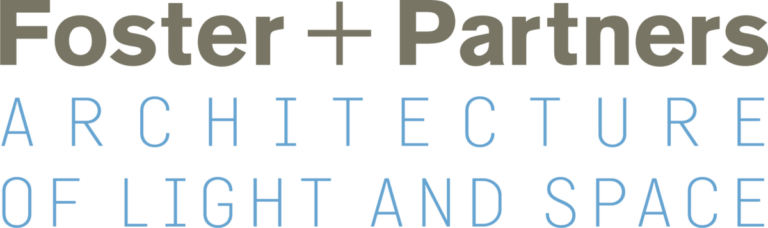 SDMA | Foster + Partners: Architecture of Light and Space - San Diego ...