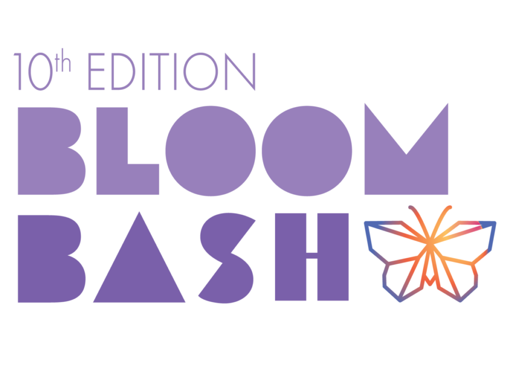 SDMA | Bloom Bash - San Diego Museum of Art