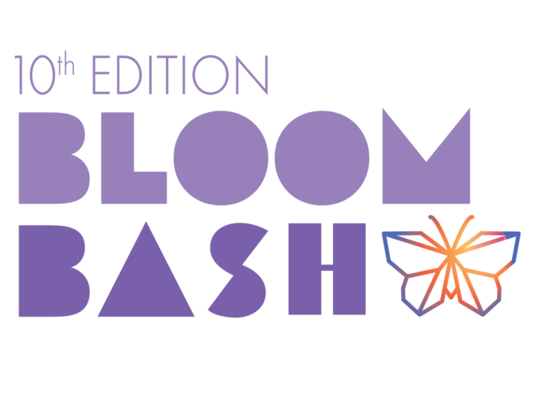 SDMA | Bloom Bash - San Diego Museum of Art