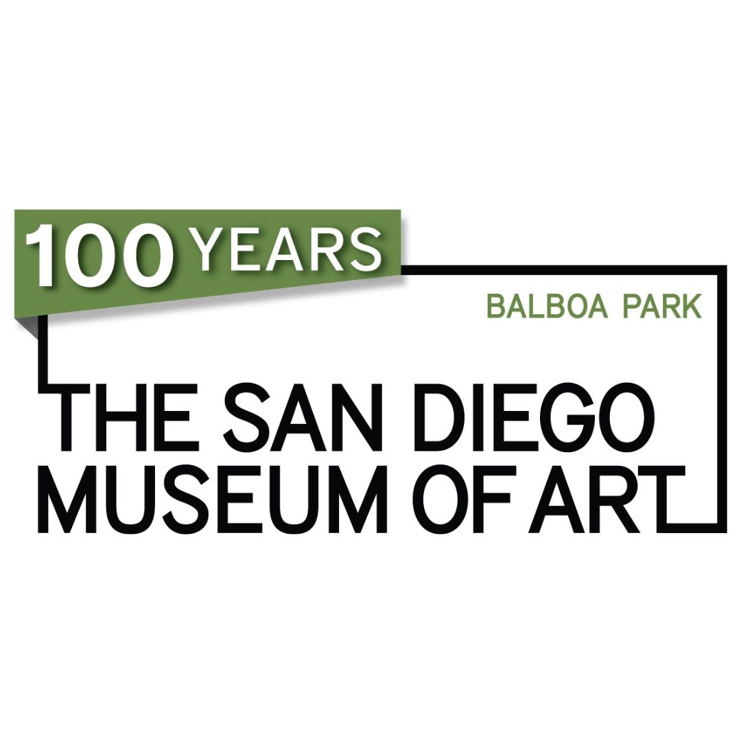 SDMA | The San Diego Museum of Art Announces Centennial Year ...